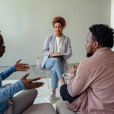 Understanding Alternative Dispute Resolution