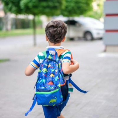 How to Modify Parenting Orders in Alberta | Demas Schaefer Family Lawyers