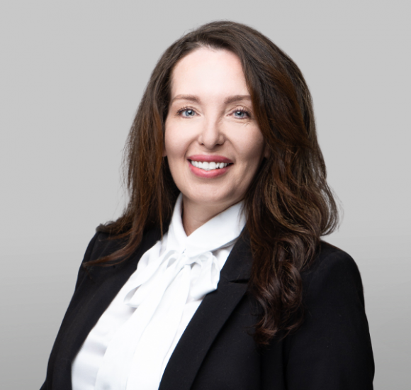 Edmonton Family Lawyers Demas Schaefer Family Law