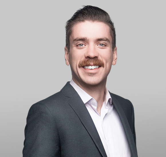 Edmonton Family Lawyers Demas Schaefer Family Law